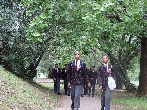 About | Dale College